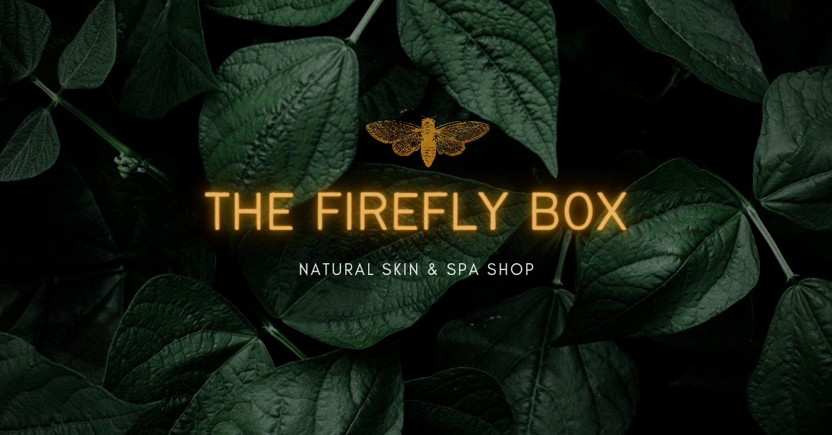 The Firefly Box